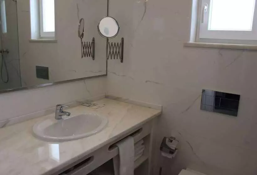 Pension River Inn   Duna Parque Resorts & Hotels - Vila Nova de Milfontes