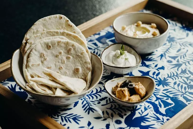 Hotel Palmaïa The House Of Aïa All Inclusive Wellness Resort - Playa del Carmen