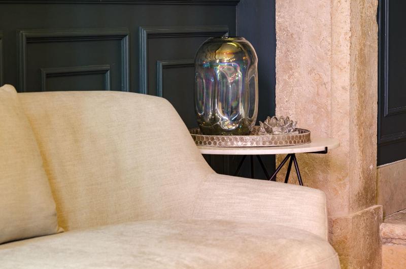 Pension (Hôtel Basse Catégorie) Quinta Colina By Shiadu - Alfama