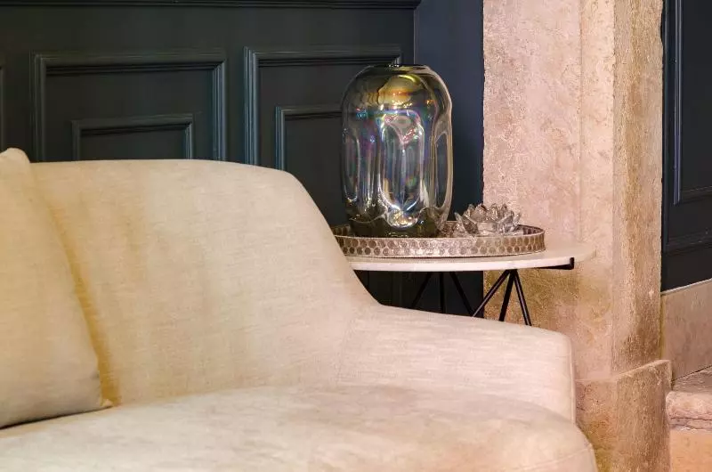 Pension  Quinta Colina By Shiadu - Alfama