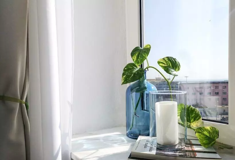 Bed And Breakfast Civico13 - Naples