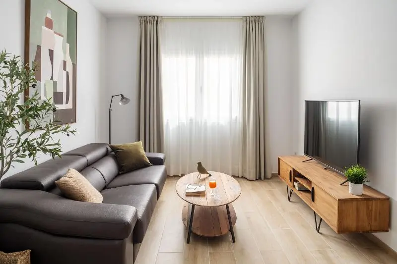 Hôtel Nazaret Urban - Arrecife