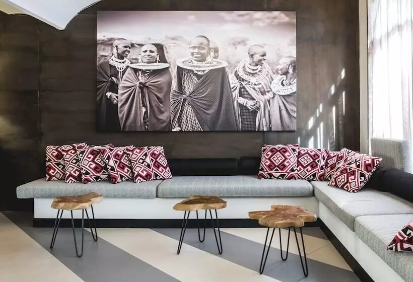 Hôtel Be Live La Cala Boutique - Adults Only - Palma