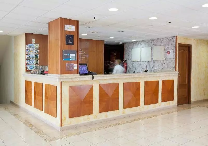 Andorra - Costa Adeje