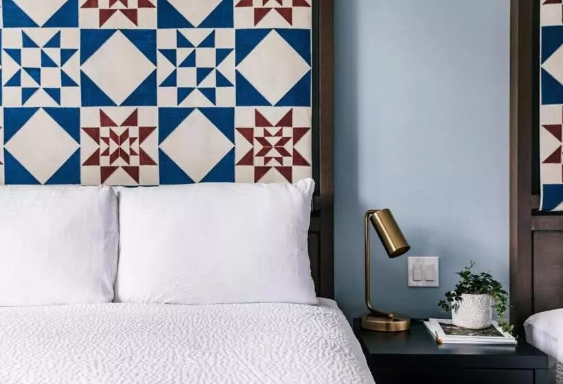 Hôtel Mount Royal - Banff