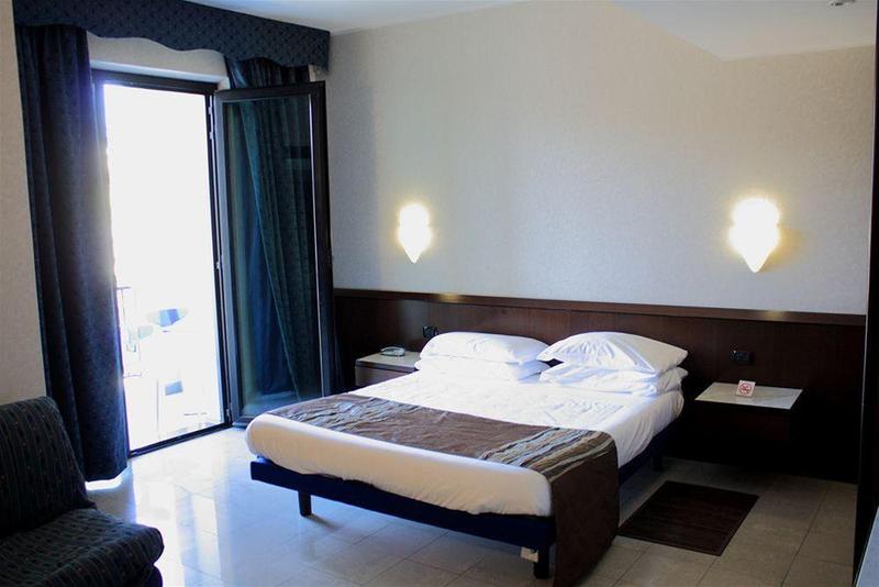 Hôtel Mare - Savona