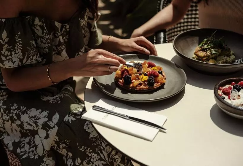 Hôtel Corinthia Palace Malta - Malte