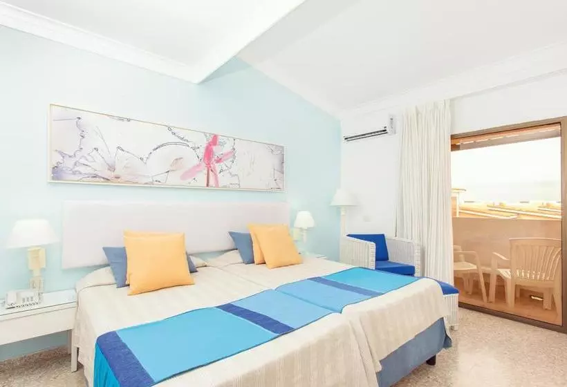 Hôtel Las Morlas - Varadero