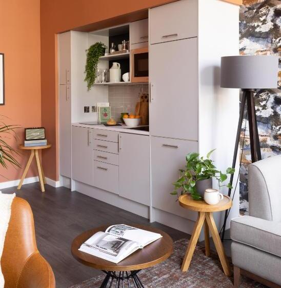 Native Edinburgh - Edinburgh