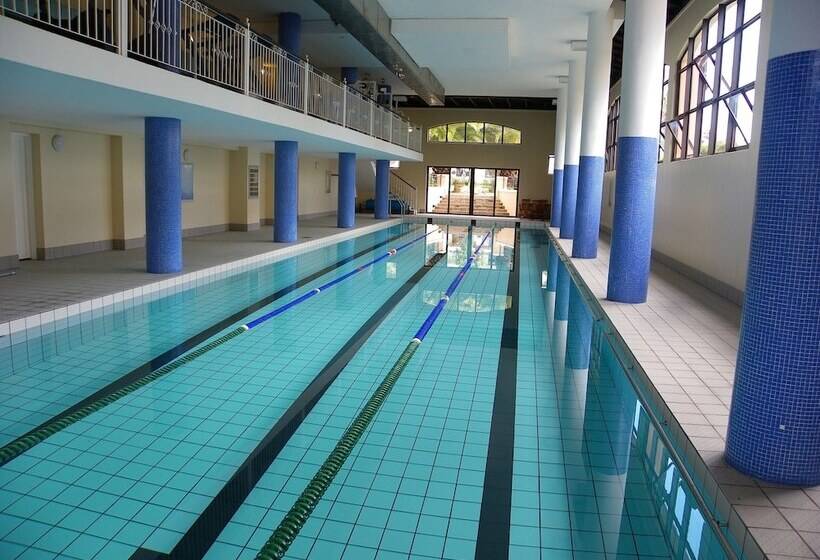 Majorca Apartments By Bon Hotels - Fokváros