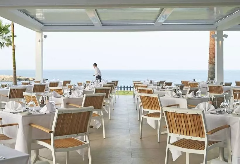 Hôtel Sunrise Jade   Adults Only - Protaras