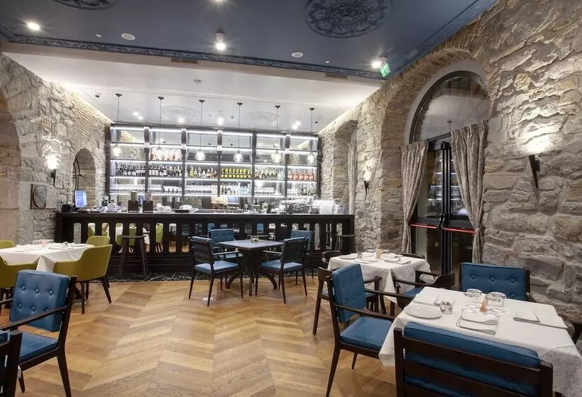 Hostal Solun - Trieste