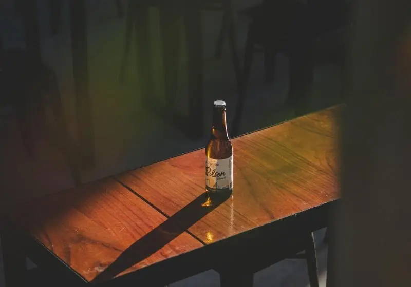 Hôtel Wanderlust Hostel - Maceió