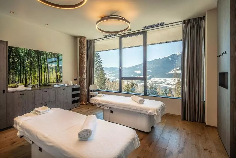 Hôtel My Arbor   Adults Only - Brixen