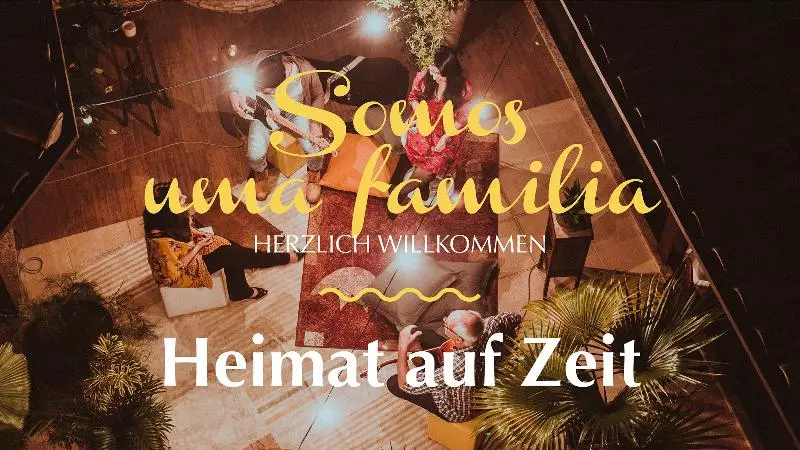 Hôtel Rioca Vienna Posto 1 - Wenen