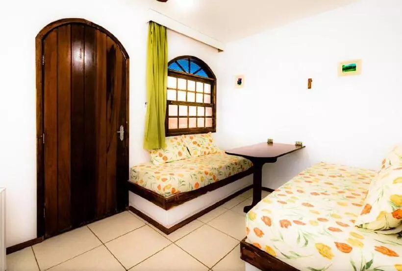 Hotel Acqua Floripa Morro Das Pedras Sc - Florianópolis