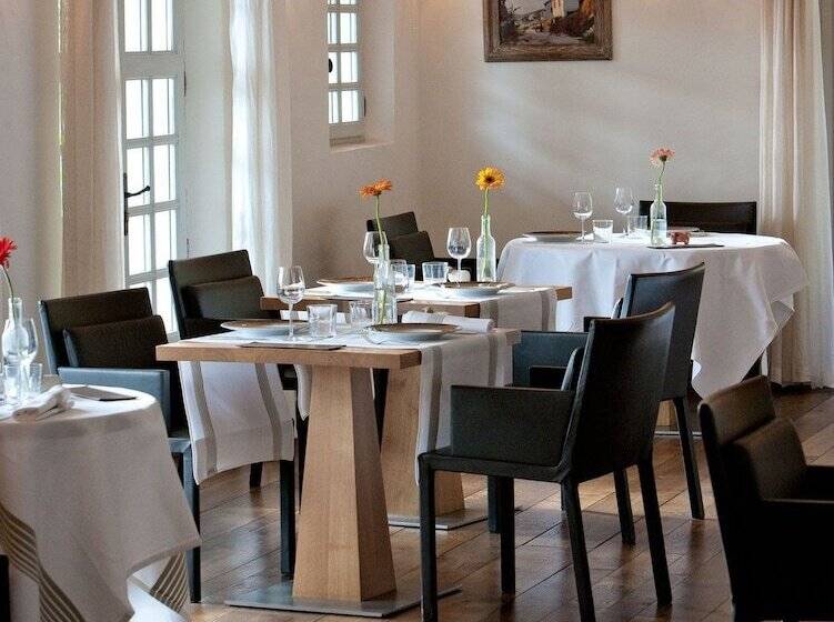 Hôtel Auberge Ostapé - Bidarray