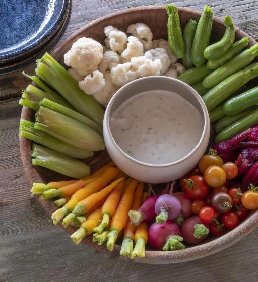 Hôtel La Sultana Oualidia - Oualidia