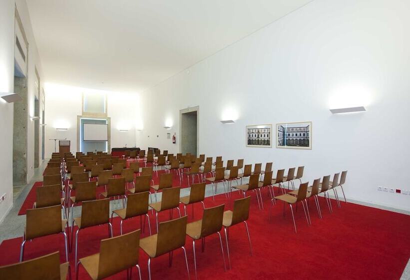 Hôtel Pousada De Viseu - Viseu District