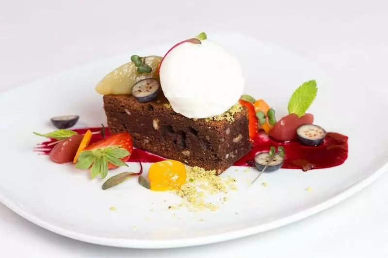 Hôtel Justus - Riga, Latvia