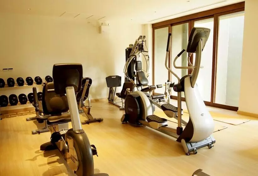 Hotel Mai Samui Beach Resort & Spa   Sha Plus - Ko Samui