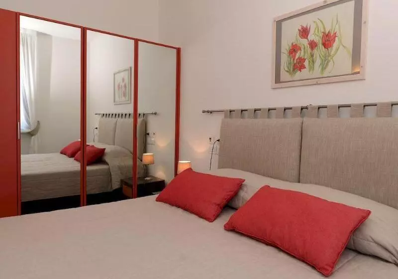 Résidence Hôtelière Rimon Placekosher - Venice