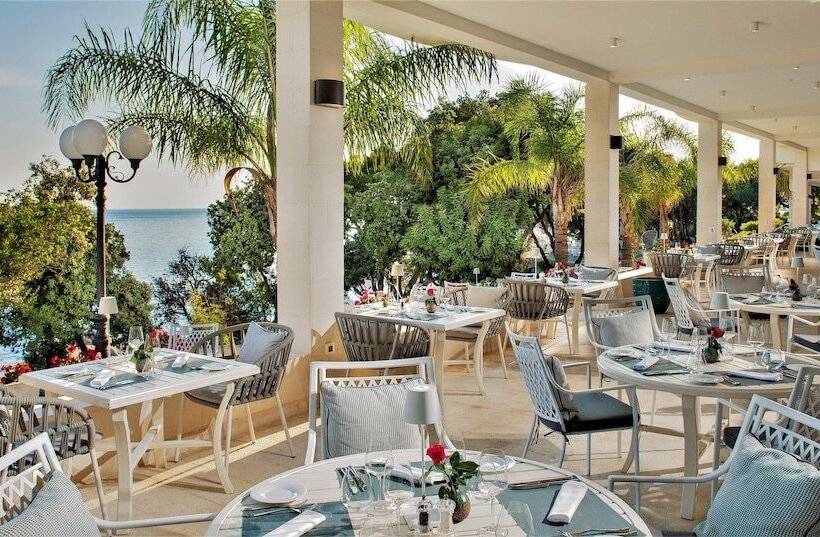 Hotel Royal Palm - Dubrovnik