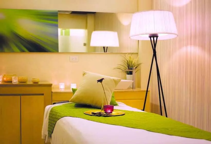 Royalton Splash Punta Cana, An Autograph Collection All Inclusive Resort & Casino - Punta Cana