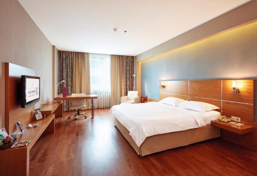 Hotel Anemon Cigli - Izmir