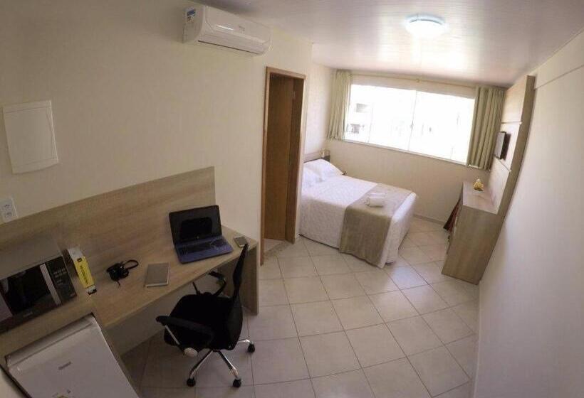 Hotel Monteiro Canasvieiras -