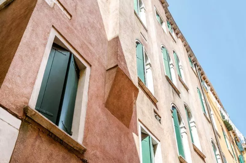 Venice Apartments - Venedig