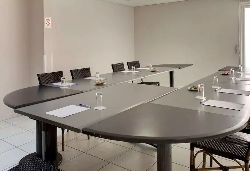 Royal Cottage - Cassis