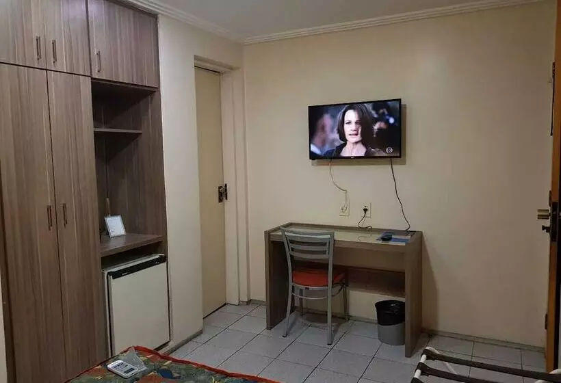 Vila Azul Praia - 포르탈레자