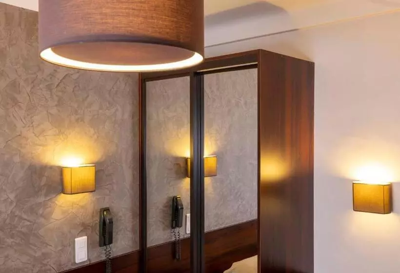 Hôtel Bijou Hôtel Paris Boulogne - Boulogne-Billancourt