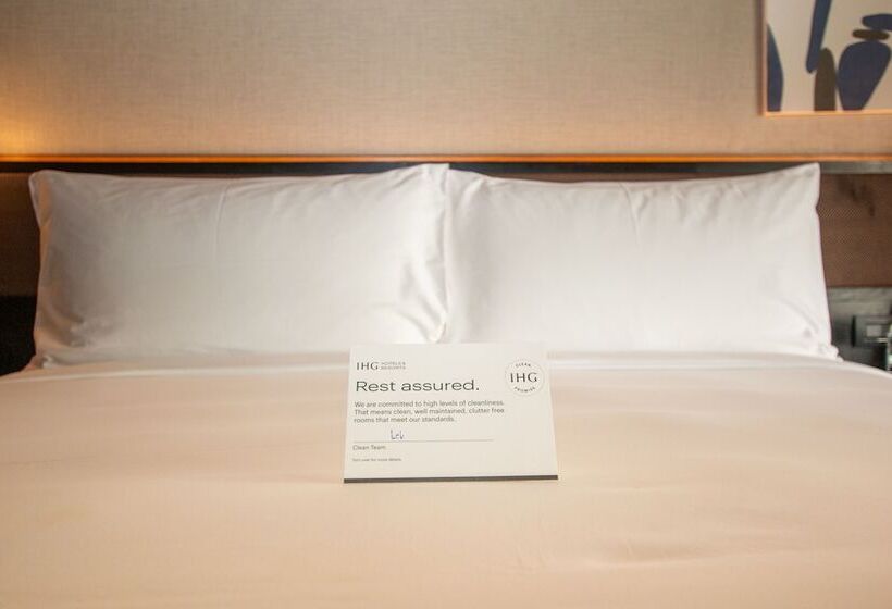 Hôtel Kimpton Kitalay Samui, An Ihg - Koh Samui