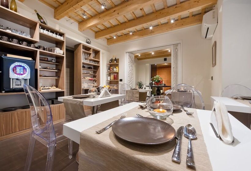 Hôtel Trapani In - Trapani