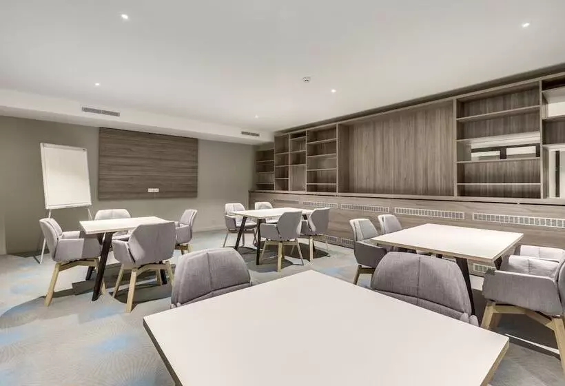 Mode Paris Apart - Neuilly-sur-Seine