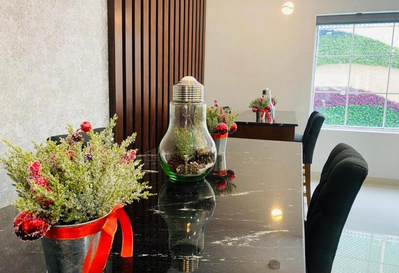 Hôtel La Quinta By Wyndham Reynosa - Reynosa