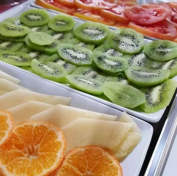 Hotel Fly Boutique - Napoli