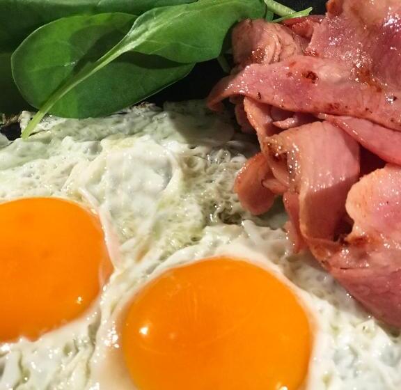 Elakati Luxury Boutique Hotel   Adults Only - Rhodes