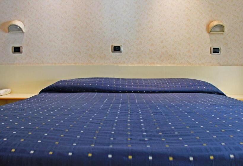 Hôtel Royal Misano - Misano Adriatico