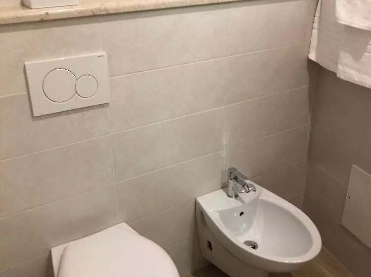 Bed And Breakfast Elios Tao - Taormina