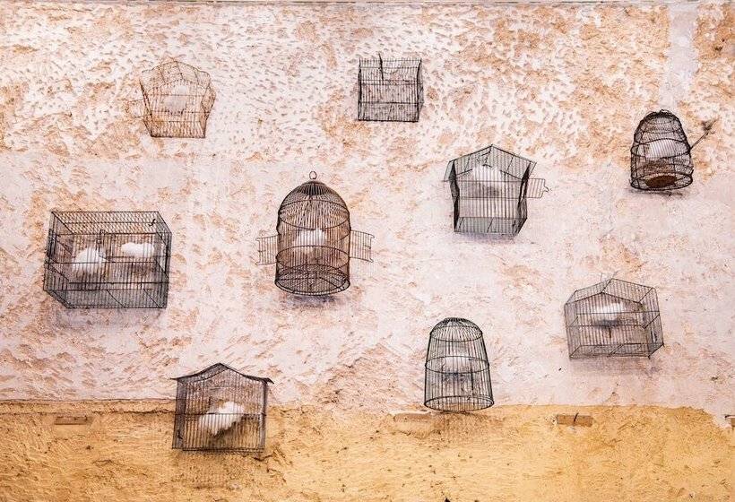 Hôtel Lluna Aqua Soller  Adults Recommended - Sóller