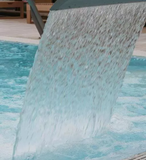 Hôtel & Spa Riviera Castelsardo - Castelsardo