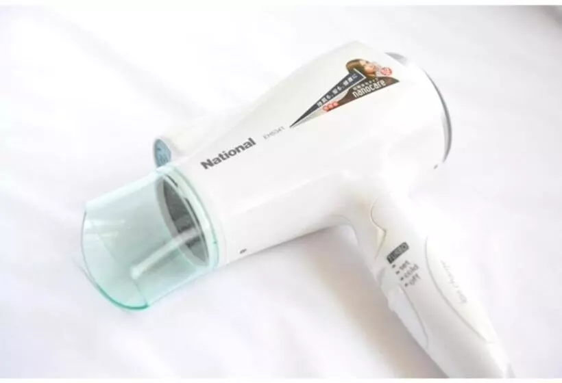 Hotel Mihara City - Onomichi