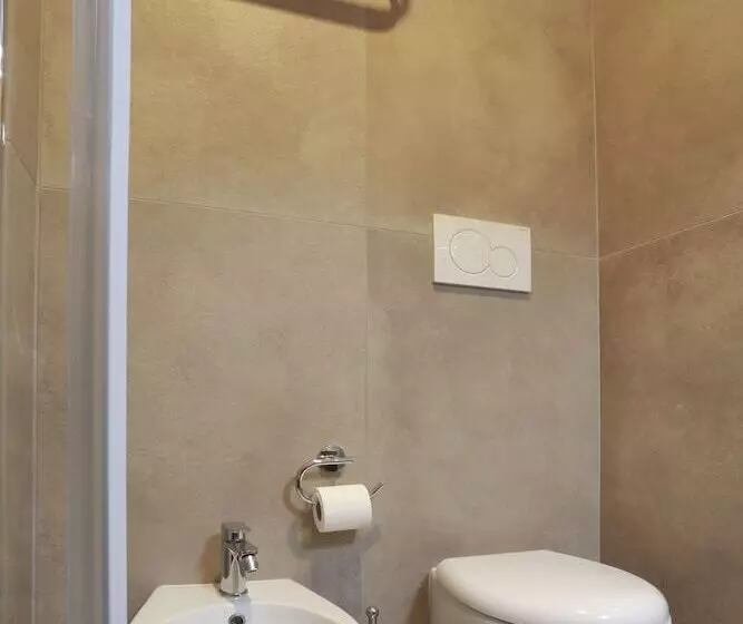 Bed And Breakfast Dimora Villa Serena Porto Selvaggio - Nardò