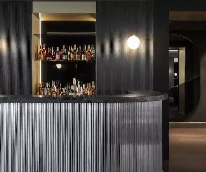 La Suite Matera Hotel & Spa - Matera