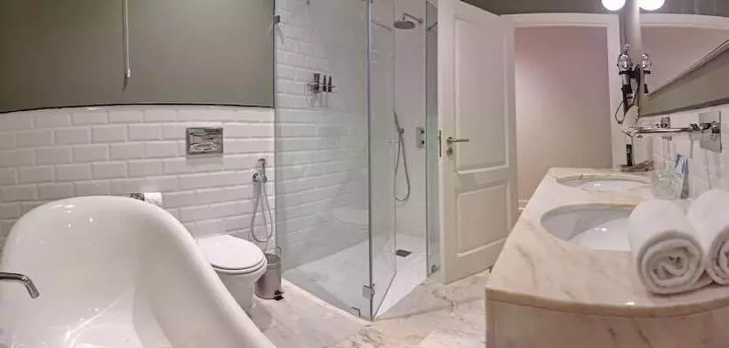 Hôtel Casa Dos Oficios - Tomar