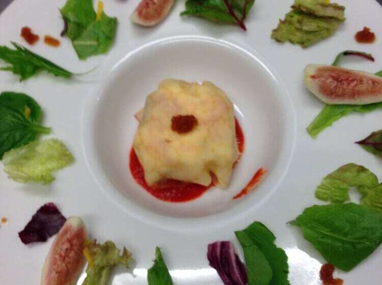 Pensión Yamashiroya - Nara