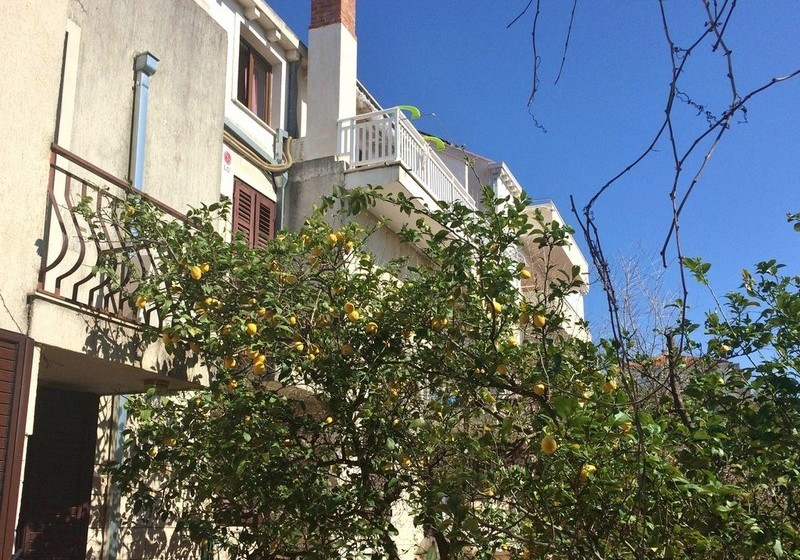 Hotel Apartments Ivanka - Dubrovnik